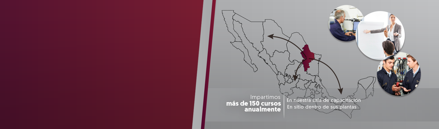 Inicio | OSTT | Automatización Industrial