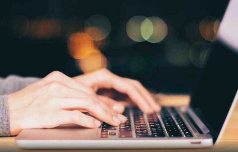 WEBINARS | OSTT | Automatización Industrial